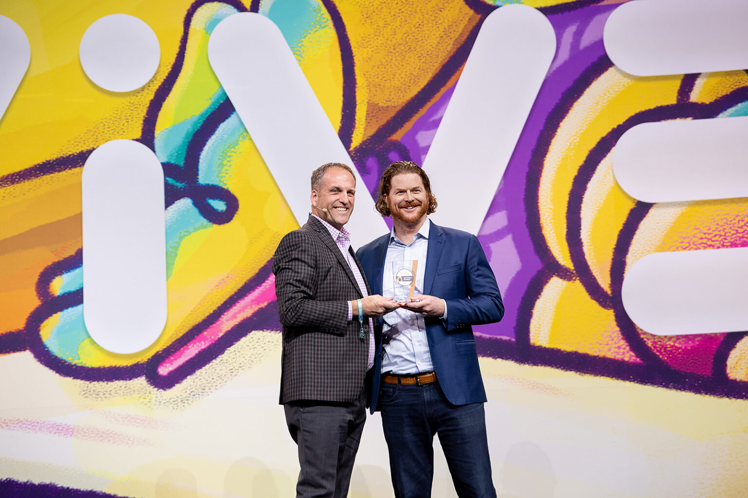 Best in KLAS Awards | ViVE Event 2026 | Los Angeles, CA