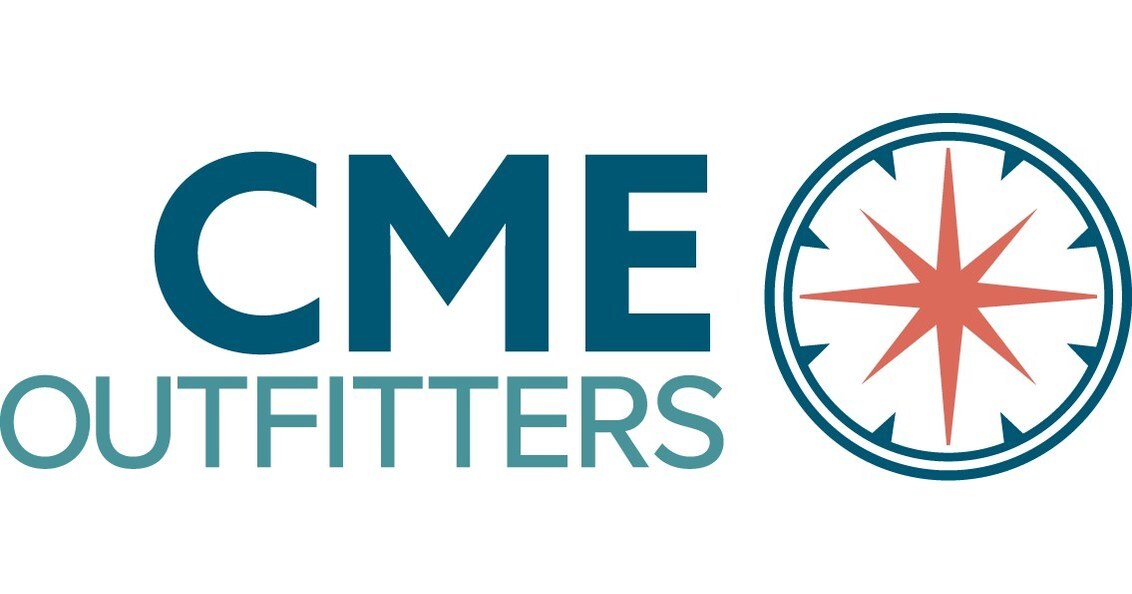 CME Credits | ViVE Event 2027 | Nashville, TN